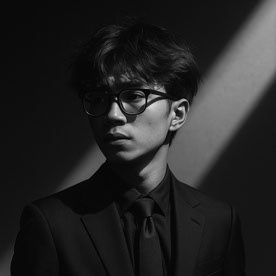 Frans Joshua Purba in Medan, Indonesia :: Behance