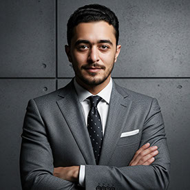 Ahmed Mustafa Alfaky - Logo and Brand Identity Designer in Giza, Egypt ...