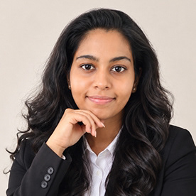Kithmini mahanamage - Graphic Designer and aspiring UI/UX Engineer in ...