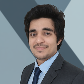 Muhammad Usman Shams - Software Engineer | Designer x AI Engineer in Rahimyar Khan, Pakistan ...