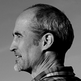 Patrick Arrasmith - Illustrator in Bainbridge Island, WA, USA :: Behance