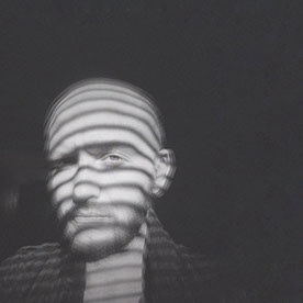 Martin Venter in Cape Town, South Africa :: Behance
