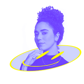 Espelunca Delivery :: Behance