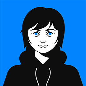 Alex Designer - Graphic Designer / Web Designer / Motion Designer in ...