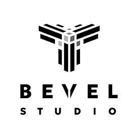 Bevel Studio - 3D computer graphics, animation, and film in Warsaw ...