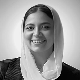 Aliaa Hossam - Senior Graphic designer, Senior tutor in Nasr City ...