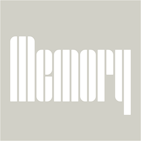 Maison Ladore :: Behance