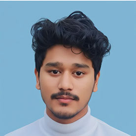 AKSHAT Rawat in India :: Behance