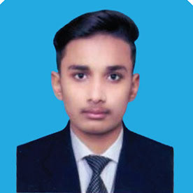 Salman Sharif - Graphics designer in Faisalabad, Pakistan :: Behance