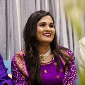 Mini Print Ad Campaign_ Channapatna Toys :: Behance