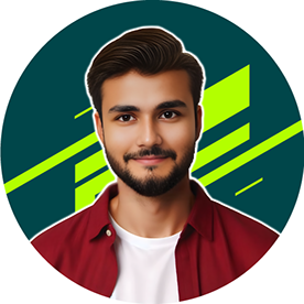 Letter S logo design :: Behance