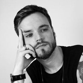 Gabriel Sangoi - Graphic Designer in Porto Alegre, Brazil :: Behance