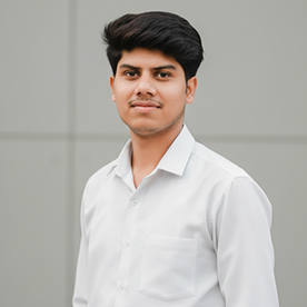 Md Raghib Alam - Graphic designer in India :: Behance