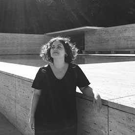 Inês Torres - Architecture student in Barcelos, Portugal :: Behance