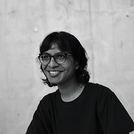 Kysha ㅤ - Visual Artist in Dehradun, India :: Behance