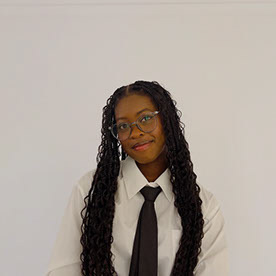 Shadae Jamda - Multimedia Designer in Johannesburg, South Africa :: Behance
