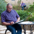 Bill Edwards - Graphic Designer in Derby, United Kingdom :: Behance