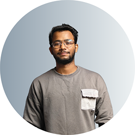 Raiyyan Ansari in India :: Behance