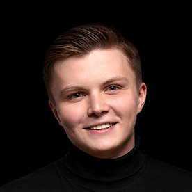 Gleb Vechtomov - Дизайнер маркетплейсов in Moscow, Russian Federation ...