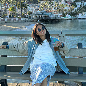 Leonah Yosalina - Designer in USA :: Behance