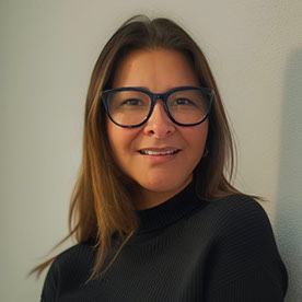 Luciane Jacomini - UX Designer in Melbourne, Australia :: Behance
