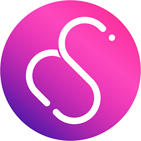 Miraco Technology Logo Design :: Behance