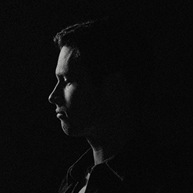 Torrey Merritt - Photographer in Bellingham, WA, USA :: Behance