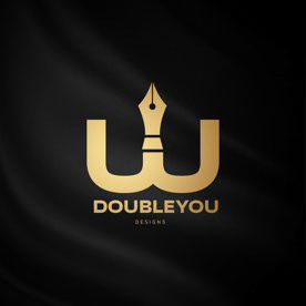 Doubleyou Designs - Advertising in India :: Behance