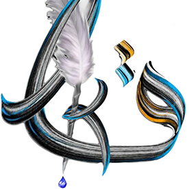 Tayyaba Mumtaz - Graphic Designer(Brand and logo creator) in Pakistan ...