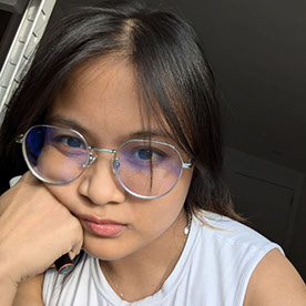 Inky Puddle Studio Portfolio 2025 | Creative Agency :: Behance