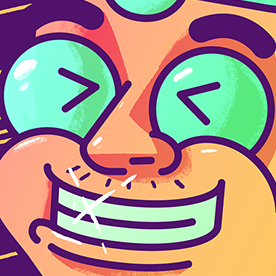 TED-Ed | The myth of Hades and Persephone :: Behance