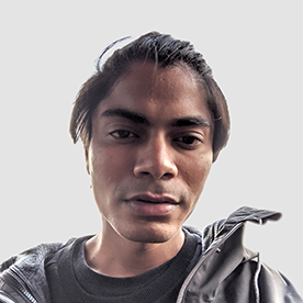 OBJKT - 3 :: Behance