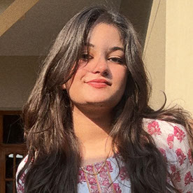 Tashiya Sharma in India :: Behance