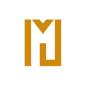 Mary Joe Habkouk in Beirut, Lebanon :: Behance