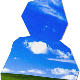 Maxwell Van der werken in Canada :: Behance