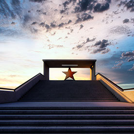 Qui Ho - architecture in Vĩnh Long, Vietnam :: Behance