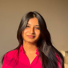 Shreya Maurya - Student in India :: Behance