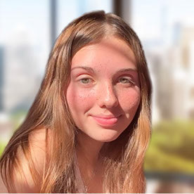 WALLPAPER BILLIE EILISH :: Behance