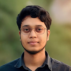 Md Saidi Hossain - Logo Designer & Brand Specialist in Rajshahi ...