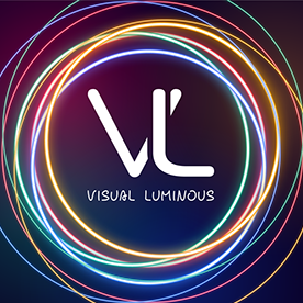 Md. Jobayer Alam - CEO in Dhaka, Bangladesh :: Behance