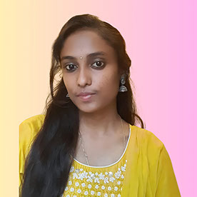 Divyabharathi Sivanantham - UI/UX Designer in Tiruppur, India :: Behance