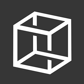 CUBICO 3D - archviz artist in Santo Domingo, Dominican Republic :: Behance