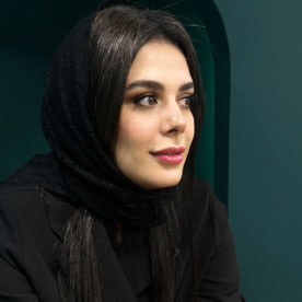 maryam yousefi - Interior & Exterior Designer | Architectural ...