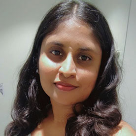 Harshitha N in India :: Behance