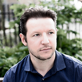 Marco van Overbeeke - freelance automotive concept designer in Utrecht ...