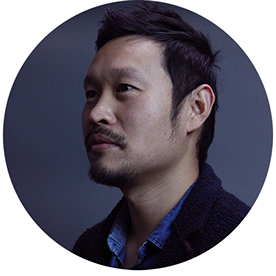 James Tsai - Head of Design in Seattle, WA, USA :: Behance