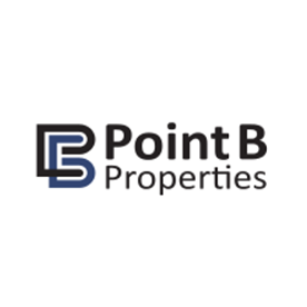 PointB Properties in Chicago, IL, USA :: Behance