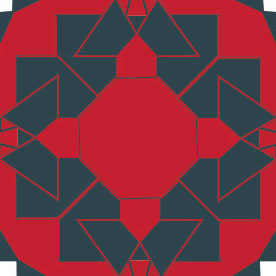 Thomas Mooney - Graphic Designer in Charlotte, NC, USA :: Behance