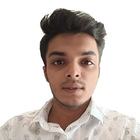 G M Nilay on Behance