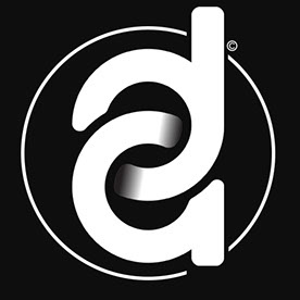 Amir Dawood - Architect - Interior Designer in Cairo, Egypt :: Behance